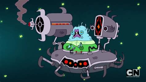 Is This Funny Uncle Grandpa Wiki Fandom