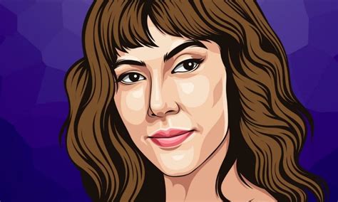 Stephanie Beatriz Net Worth