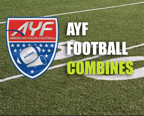 Events American Youth Football And Cheer