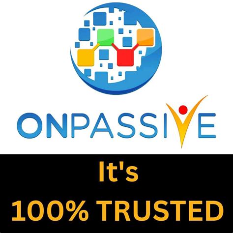 Ivana Polcerova On Linkedin Onpassive