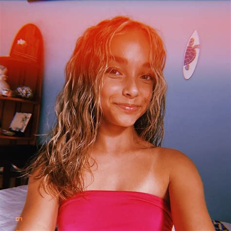 Mackayla🏄‍♀️ Youtube