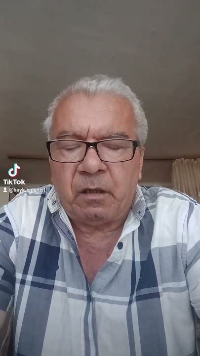 Անիմաստ դրոշներ։ Youtube