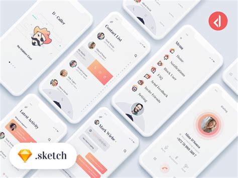 Free Sketch Resources Mockuplove