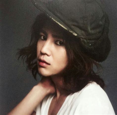 Pin By Kishara Vasquez On Actor Jang Keun Suk Actors Korea Japan