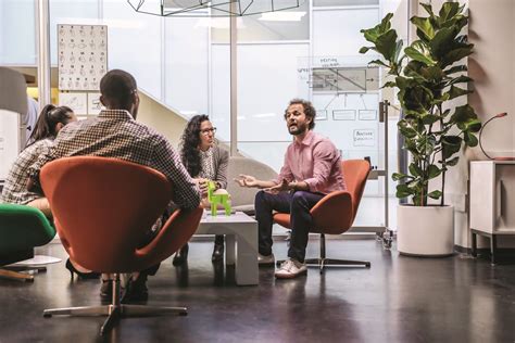 Microsoft Working With Conviction Partners To Support Ai Incubator