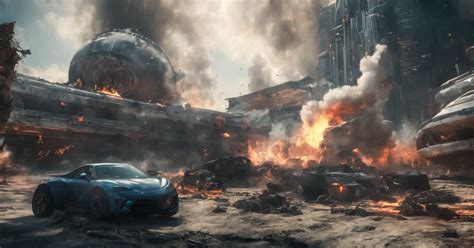 Apex Powered On Linkedin Apexcore Special Effects Entertainment