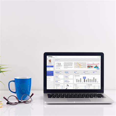 Backend UI UX Web Design India