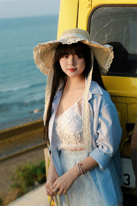 50000 Foto Ngintipcewekpipis Terbaik · Unduh Gratis 100 · Foto