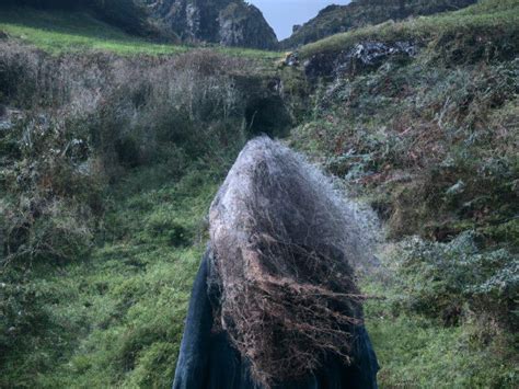 What Is A Banshee Getting To The Bottom Of This Irish Legend