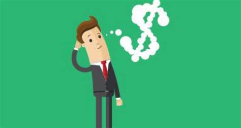 What Is Fsadm Unit In Infosys And What Kind Of Work And Technology One