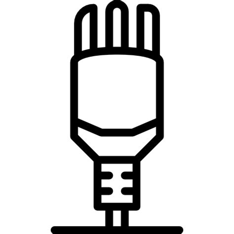 Seite 4 Kabel Stecker Bilder Kostenloser Download Auf Freepik