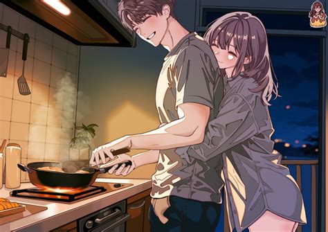 Caleb Love And Deepspace Protagonist Love And Deepspace Love And