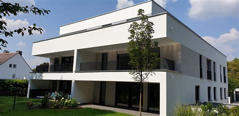 Thomas Zillmann Sekura Fenster Kunststofffenster Haustüren