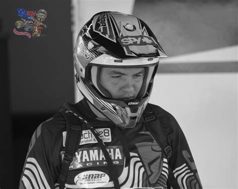 Toby Price Doubles Aratula Aorc Mcnews