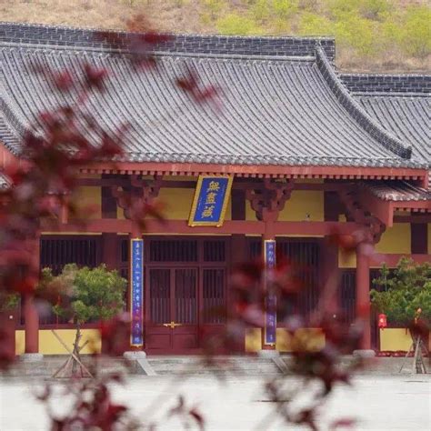 兜率学苑 “福德”和“福报” 的区别梁武帝功德达摩祖