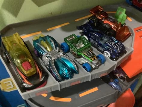 I Have Like 6 Gemmy Hamsters Now Ranimatronics