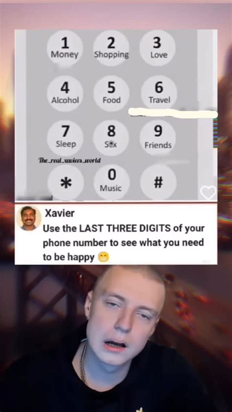 Thegirls Tesla Cybertruck The Ultimate Combination Of Ruggedness