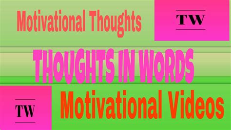 Test 11 Youtube Test 11 Youtube