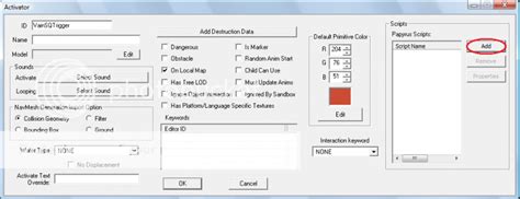 [skyrim] your first quest knowledge base afk mods