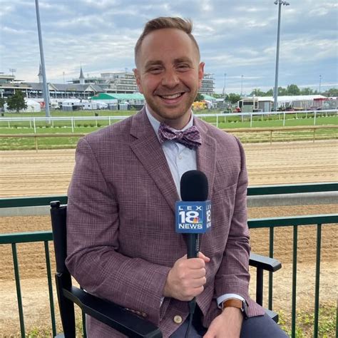 Austin Pollack Austinpollack • Threads Say More