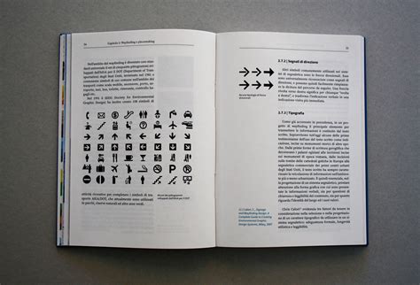 Master Thesis A Collaborative Design Project Behance