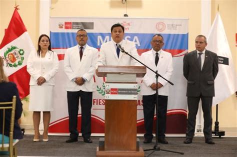 Agencia Peruana De Noticias Andina