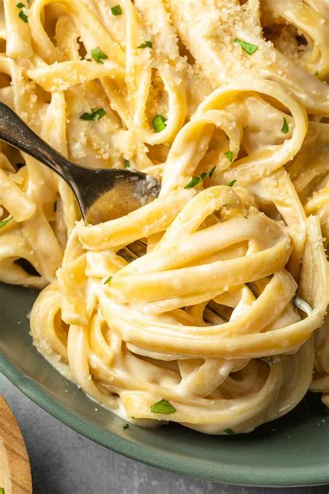 Vegetable Lasagna With White Sauce The Pasta Twins