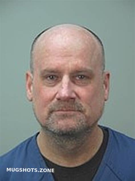 Endres John Edward 08302021 Dane County Mugshots Zone