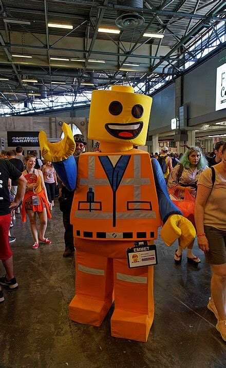 Lego Fandom Wikipedia