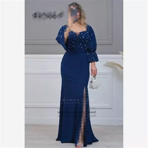 خرید و قیمت لباس مجلسی زنانه و دخترانه، مناسب مجالس و مهمانی و عقد و