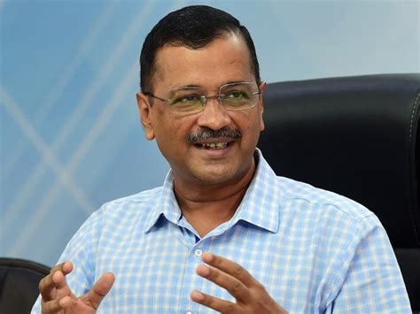 Aam Aadmi Party Releases 6th List Of 20 Candidates For Gujarat Assembly