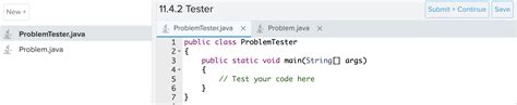 Solved In This Exercise You Are Going To Create The Class Chegg