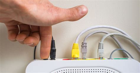 Is It Better To Use Your Own Modem