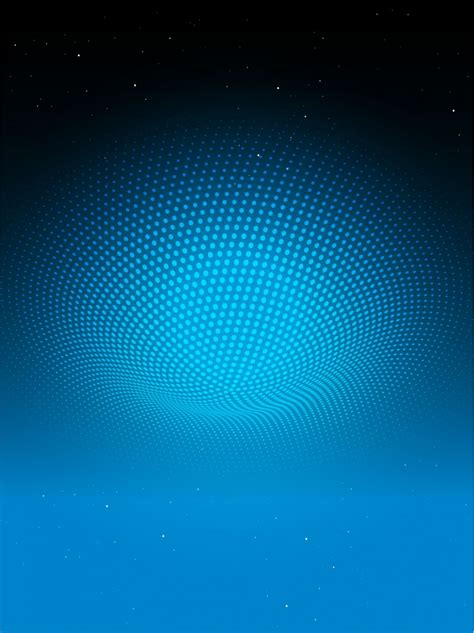 Technology Light Blue Background Wallpaper Image For Free Download Pngtree