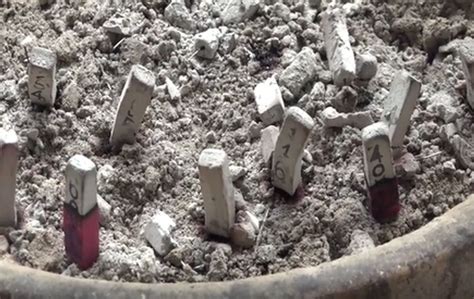 ข่าวสายมู แห่แก้บน ขอพรรับโชค”ท้าวเวสสุวรรณ” วัดปทุมบูชา จ ปราจีนบุรี