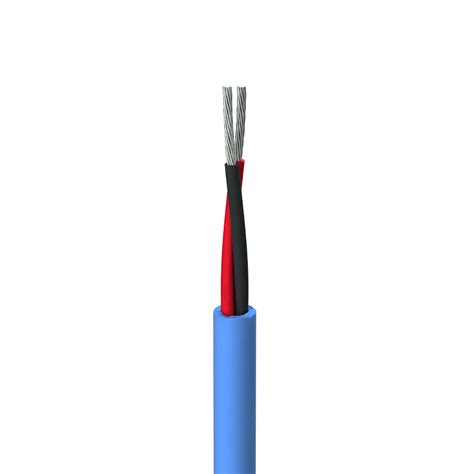 Dali Bus Cable Input Device Cabling Simmtronic