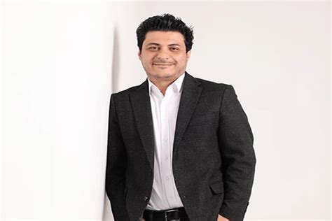 Mert Başaran Arabası Nedir Güncel Oku