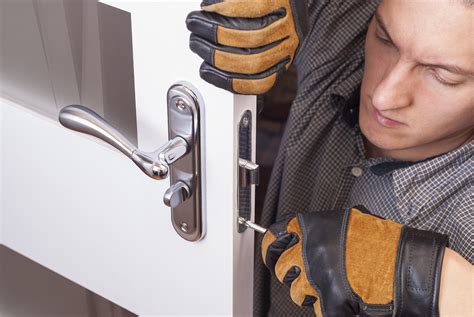 Things You Didnt Know About Locksmiths Suaga Collection