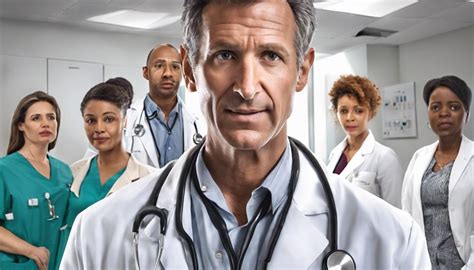 Understanding The Statistics Of Cochlear Implants A Comprehensive Guide Deaf Vibes