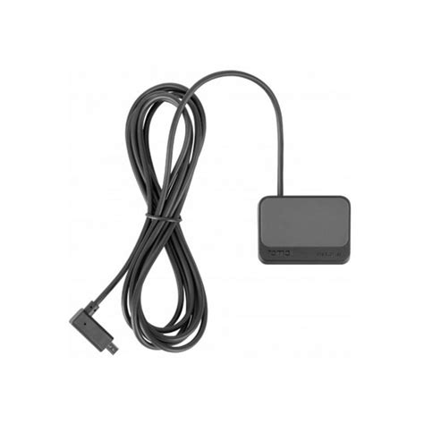 70mai Külső Gps Modul 70mai Dash Cam Lite 2 Autós Kamerához Emag Hu