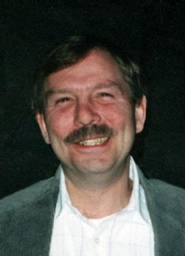 Thomas Schafer Obituary 1953 2023 Legacy Remembers