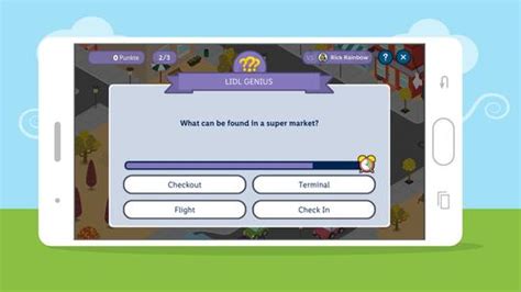 My Lidl World Apk For Android Download