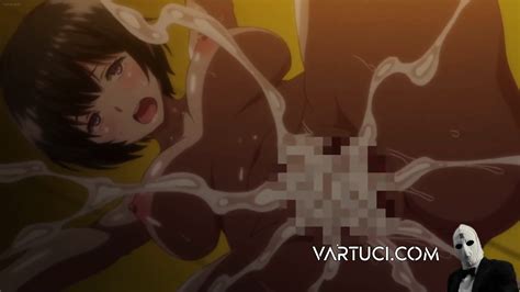 Anime Uncensored Hentai Uncensored Japanese Jav Cartoon Cumshot Big