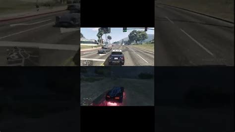 Eyyyyyyyyyyyyyyyyyyyyyy Youtube