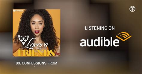 89 Confessions From A Sex Coach For Men Ft Alex Grendi Lovers And