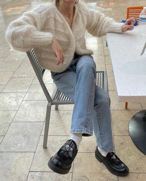 Anna Casual Outfits Cute Outfits Clothes