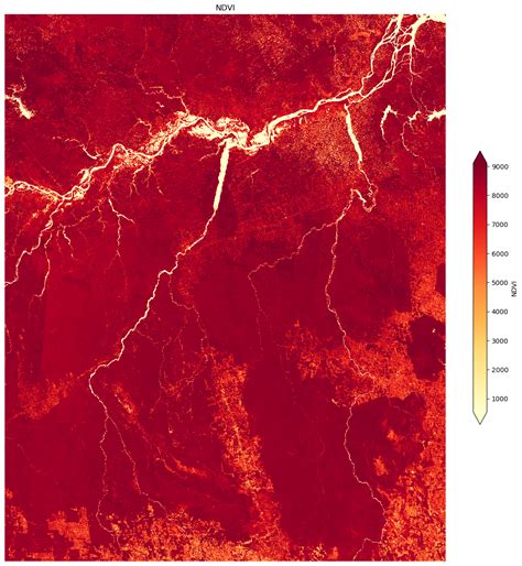 Gspatialplot Package — Gspatial Plot 010a0 Documentation