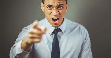 Zodiac Signs Most Likely To Seek Revenge Zodiac Signs And Their
