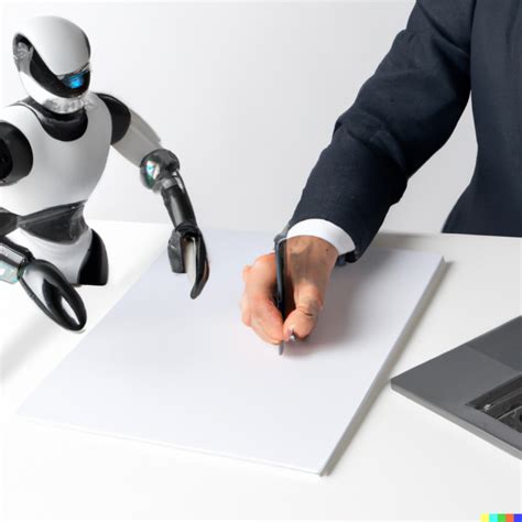 Perspectives On Human Patent Drafting