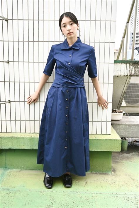 ボード「鳴海唯」のピン